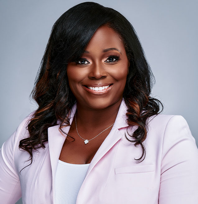 About Us - Daniel | Williams Law & Associates, PLLC