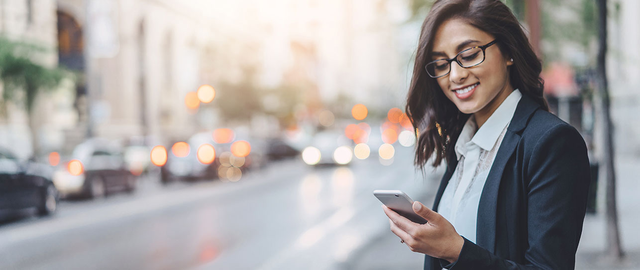 Contact Us - Daniel | Williams Law & Associates, PLLC